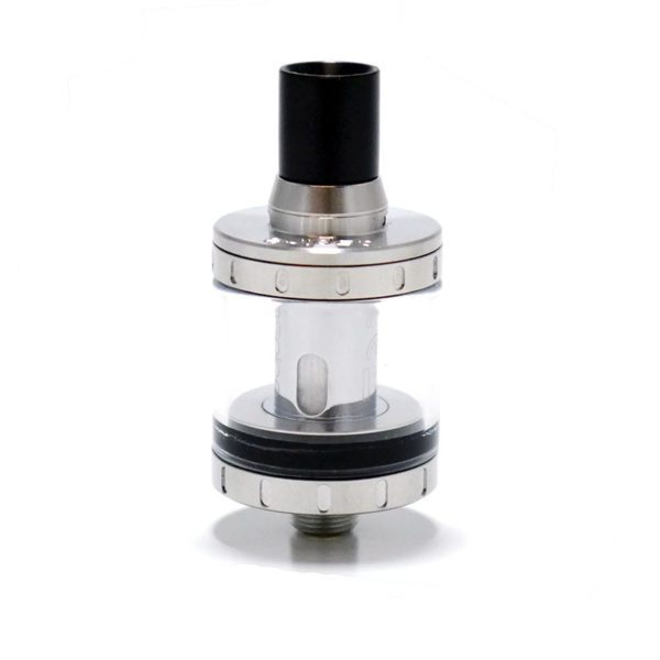 Vape Company | Product Categories | ATOMIZER TANKS & SPARE PARTS