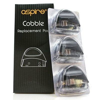 Vape Company | Product Categories | REPLACEMENT PODS/COILS