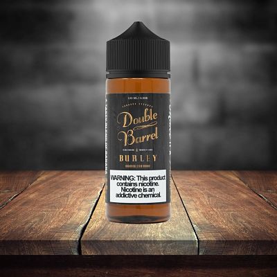 Vape Company | Product Categories | E-LIQUIDS BY BRANDS | Page 2